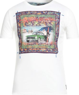 Bob TOPS - T-shirts auf YOOX.COM