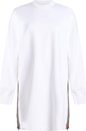 Burberry KLEIDER - Mini-Kleider auf YOOX.COM