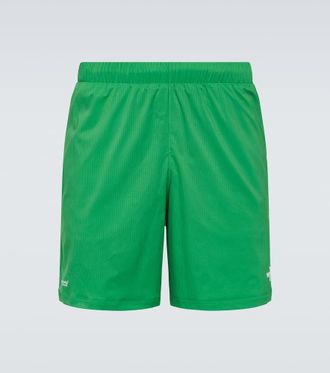 The North Face x Project U - Short de sport