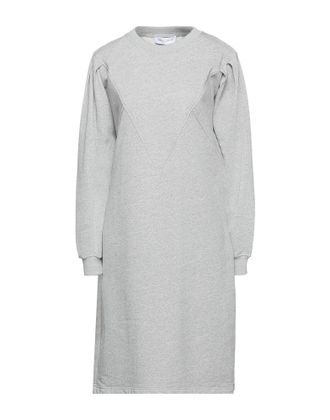 Weili Zheng KLEIDER - Midi-Kleider auf YOOX.COM