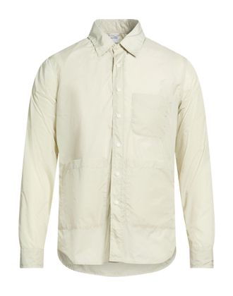 Aspesi TOPS - Hemden auf YOOX.COM