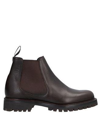 Churchs CHAUSSURES - Bottines sur YOOX.COM
