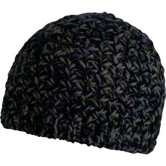 Barts Herren M&uuml;tze MARNE BEANIE
