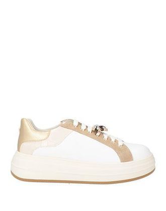 Apepazza CHAUSSURES - Sneakers sur YOOX.COM