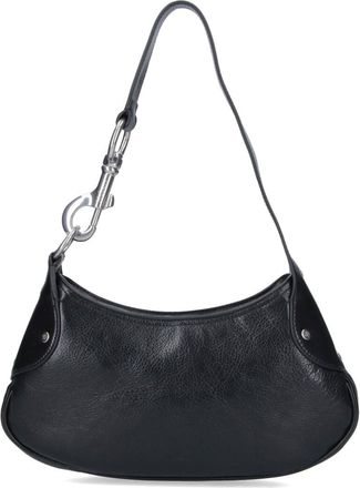 Mulberry Hackney Small Shoulder Bag