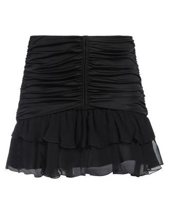 Blumarine BAS - Mini-jupes sur YOOX.COM