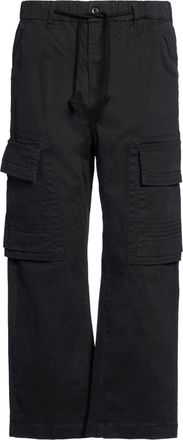 Berna HOSEN & R&Ouml;CKE - Hosen auf YOOX.COM