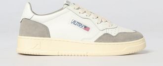 Autry Sneakers AUTRY Herren Farbe Grau