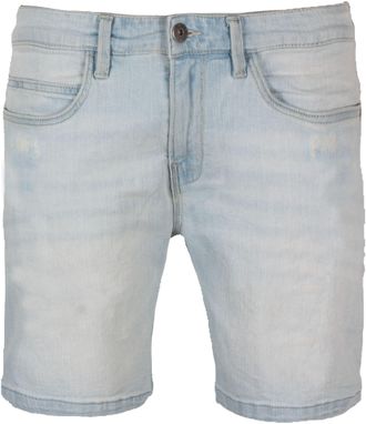INDICODE JEANS Shorts Mcfly