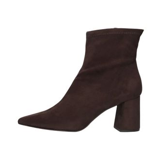 Notre-V Damen, Schuhe, Braun, 41 EUGr&ouml;&szlig;e