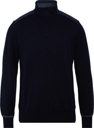 Paul & Shark STRICKWAREN - Pullover auf YOOX.COM