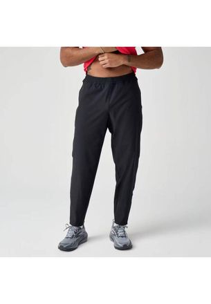 Brooks Herren Laufhose CANOPY