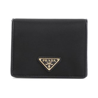 Prada Damen, Accessories, Schwarzk, ONE SIZEGr&ouml;&szlig;e