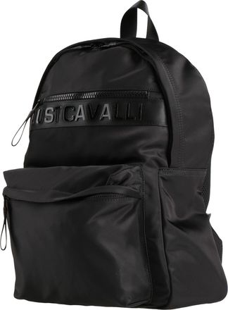 Just Cavalli TASCHEN - Rucks&auml;cke auf YOOX.COM