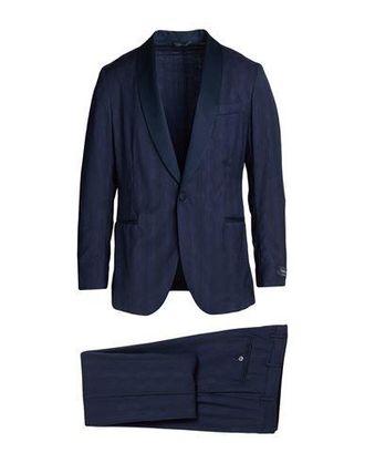 Tombolini Ensembles et coordonn&eacute;s - Costumes sur YOOX.COM