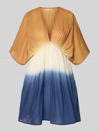 Barts Strandkleid mit V-Ausschnitt Modell Mundoly