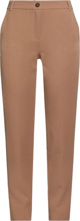 Marella HOSEN & R&Ouml;CKE - Hosen auf YOOX.COM