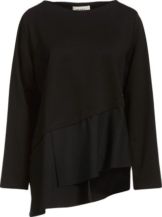 Meimeij TOPS - Tops auf YOOX.COM