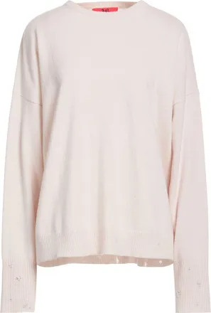 Aniye By STRICKWAREN - Pullover auf YOOX.COM