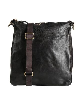 Campomaggi TASCHEN - Umh&auml;ngetasche auf YOOX.COM