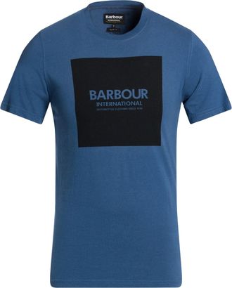 Barbour TOPS - T-shirts auf YOOX.COM