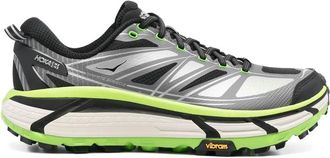 Hoka One One Herren, Schuhe, Mehrfarbig, 42 EUGröße