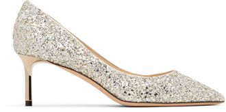7 of the most iconic high heel brands | Stylight