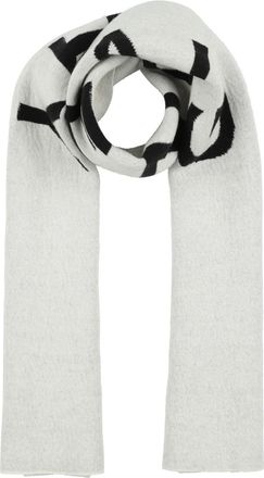 Givenchy ACCESSOIRES - Schals auf YOOX.COM