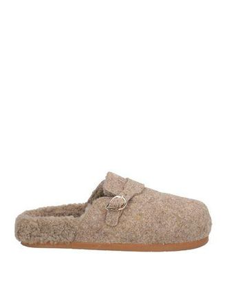 Ancient Greek Sandals CHAUSSURES - Mules & Sabots sur YOOX.COM