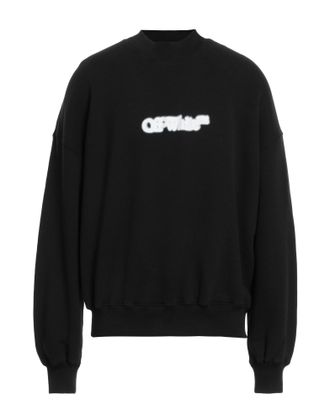 Off-white TOPS - Sweatshirts auf YOOX.COM