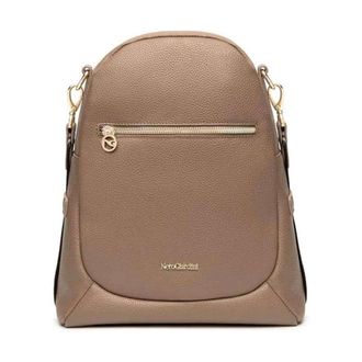Nero Giardini Damen, Taschen, Braun, ONE SIZEGr&ouml;&szlig;e