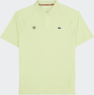 Lacoste Polo - Taille T2