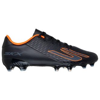 Skechers Club MG Football Boots EU 39