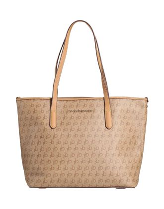 Roccobarocco TASCHEN - Handtaschen auf YOOX.COM