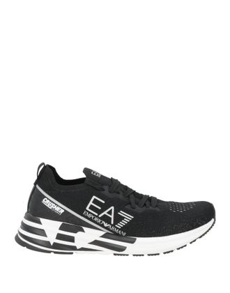 Emporio Armani SCHUHE - Sneakers auf YOOX.COM