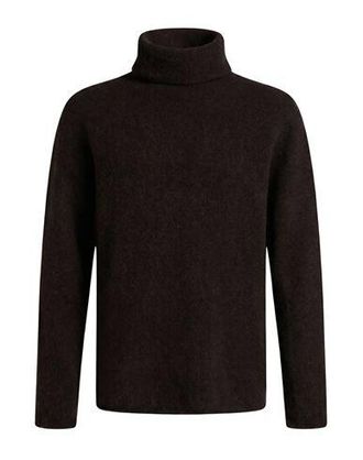 Drykorn MAILLE - Cols roul&eacute;s sur YOOX.COM