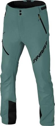 Dynafit Herren Hose MERCURY 2 DST