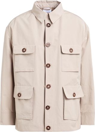 Aspesi JACKEN & M&Auml;NTEL - Jacken und Anoraks auf YOOX.COM