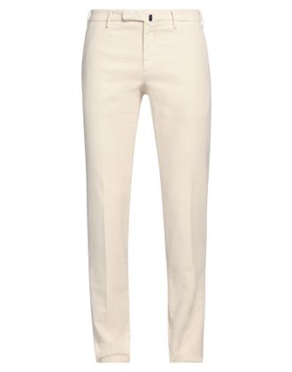 Incotex HOSEN & R&Ouml;CKE - Hosen auf YOOX.COM