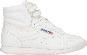 Autry SCHUHE - Sneakers auf YOOX.COM