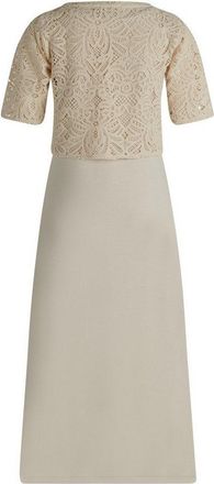 Betty Barclay Midikleid Damen 2er Set