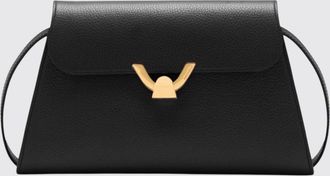 Coccinelle Umh&auml;ngetasche COCCINELLE Damen Farbe Pink