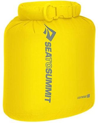 Sea To Summit Lighweight Dry Bag - Wasserdichter Packsack