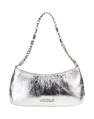 Vicolo SACS - Sacs port&eacute; &eacute;paule sur YOOX.COM
