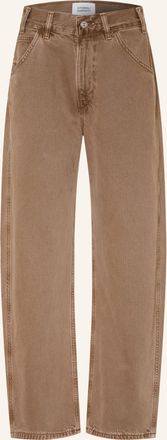 Citizens Of Humanity Citizens Of Humanity Straight Jeans Miro braun
