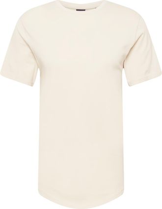 Only & Sons T-Shirt ONSMatt