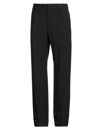 Maison Margiela HOSEN & R&Ouml;CKE - Hosen auf YOOX.COM