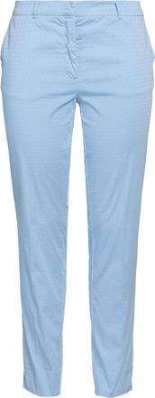 Rossopuro HOSEN & RÖCKE - Hosen auf YOOX.COM