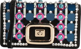 Roger Vivier TASCHEN - Umh&auml;ngetasche auf YOOX.COM