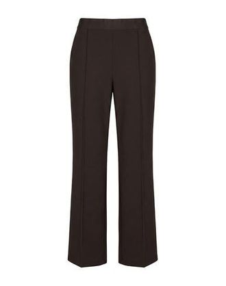 Cambio BAS - Pantalons sur YOOX.COM